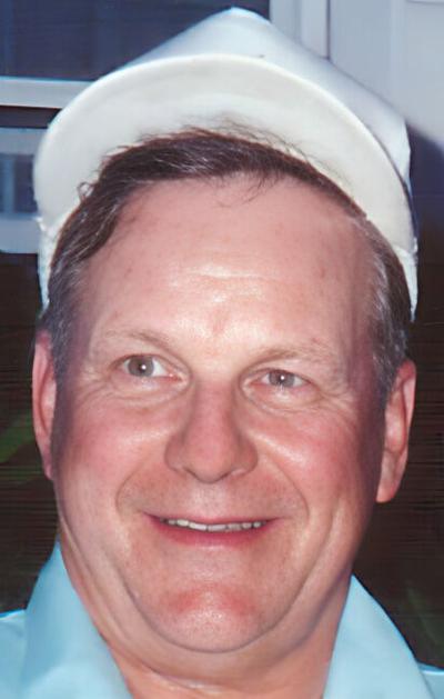 Telmar E. Young | Obituaries | thederrick.com