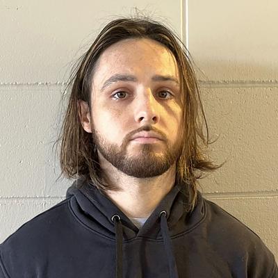 In trial opening, feds accuse man of lighting Palisades fire as ...