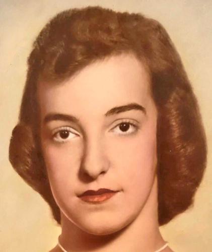 Donna M. Girts | Obituaries | thederrick.com