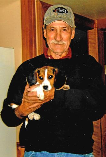 Walter A. Kummer | Obituaries | thederrick.com