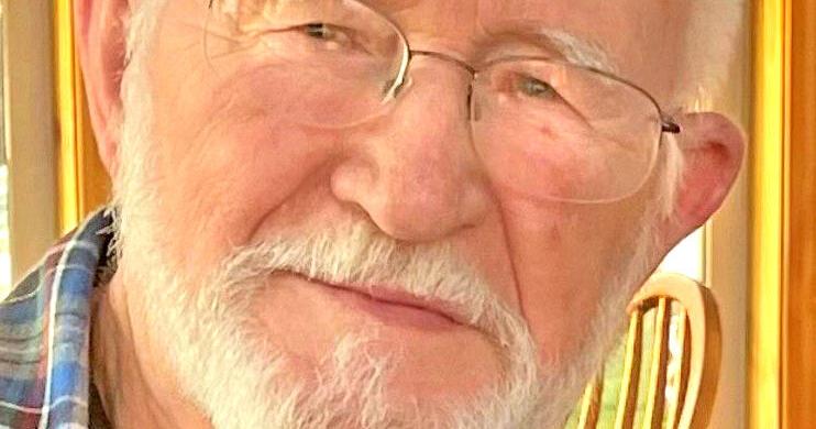 Fred Andrew Graff | Obituaries | thederrick.com