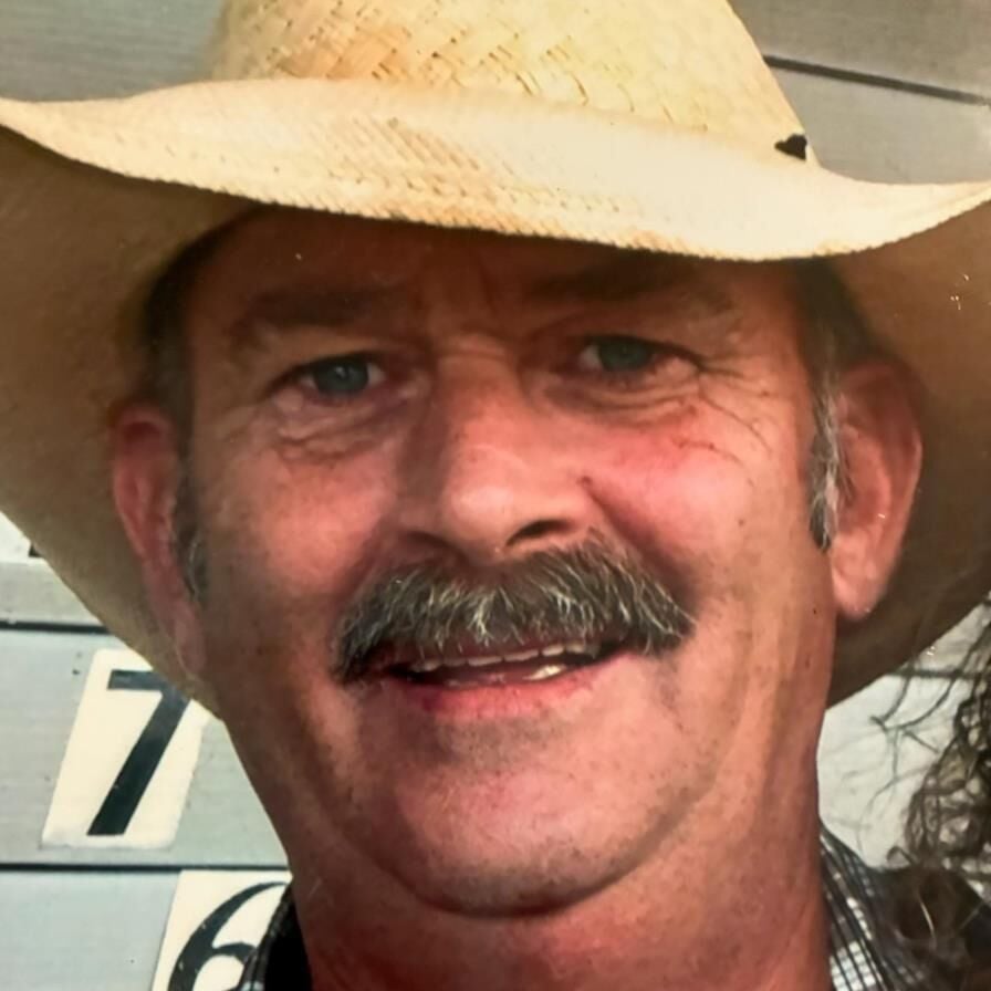Ronald A. Smail | Obituaries | thederrick.com