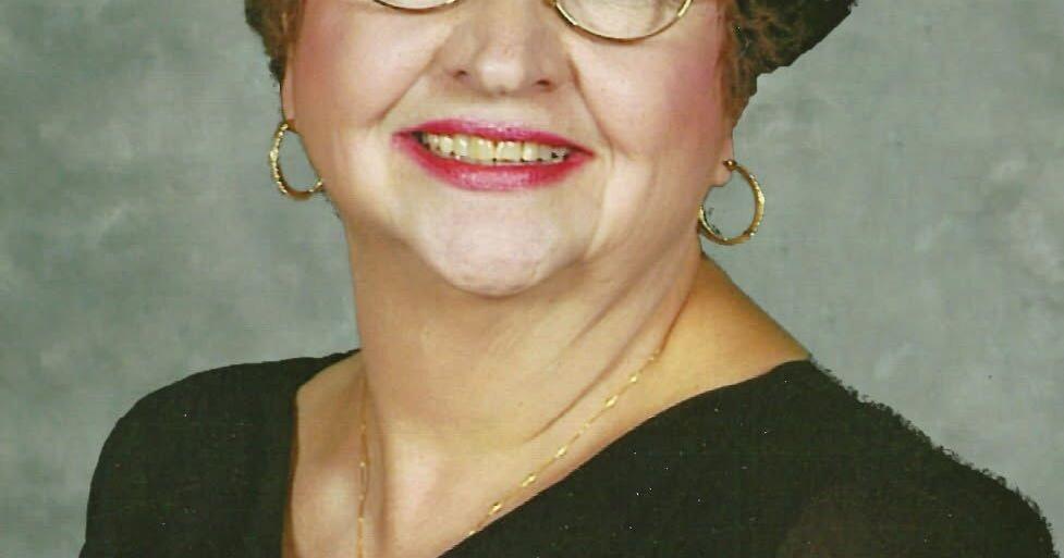 Naomi C. Noel | Obituaries | thederrick.com