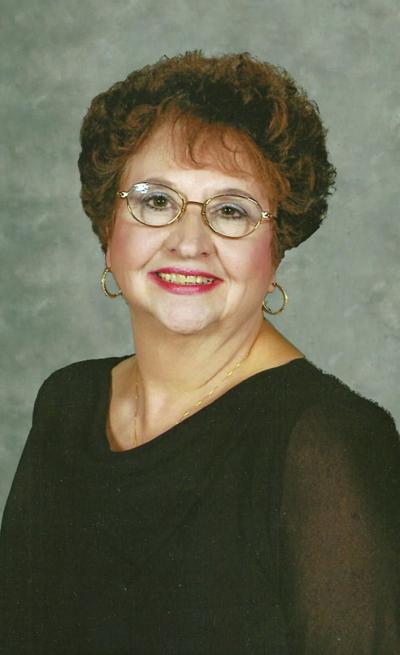 Naomi C. Noel | Obituaries | thederrick.com