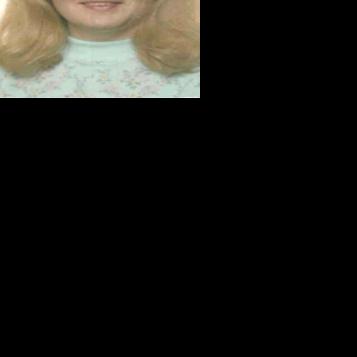 Patricia "Patty" Jo Drelick-Schutt | Obituaries | thederrick.com