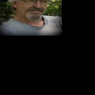 Jeffrey David Pyne | Obituaries | thederrick.com