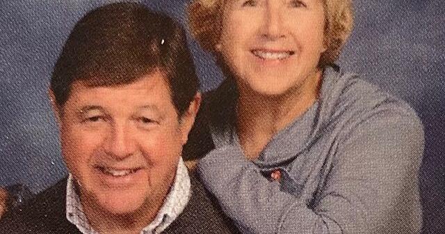 ANNIVERSARY: Hale/50 years | Community News | thederrick.com