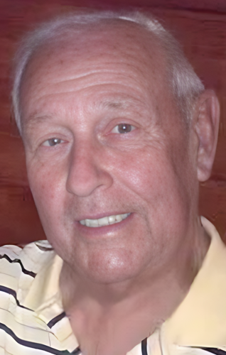 Arthur Dunlap | Obituaries | thederrick.com