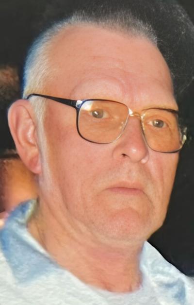 Jimmie L. Smith | Obituaries | thederrick.com