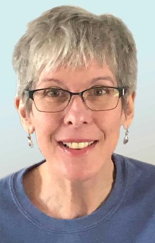 Linda Susan Layton | Obituaries | thederrick.com