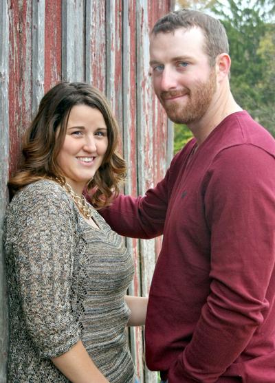 Oliver, Burkhardt | Community News | thederrick.com