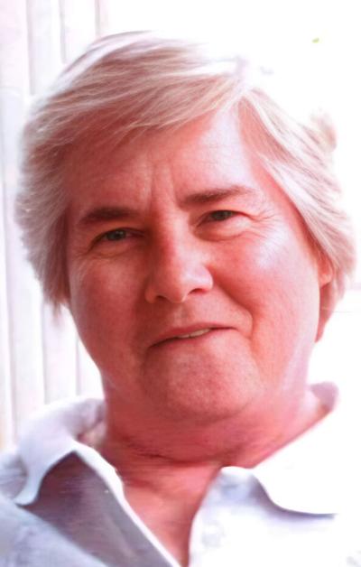 Barbara L. Bartley | Obituaries | thederrick.com