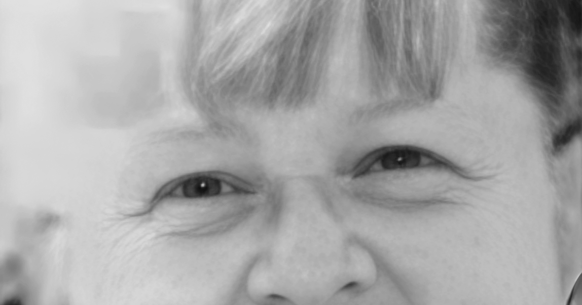 Michelle L. Rankin | Obituaries | thederrick.com