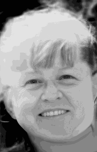 Michelle L. Rankin | Obituaries | thederrick.com