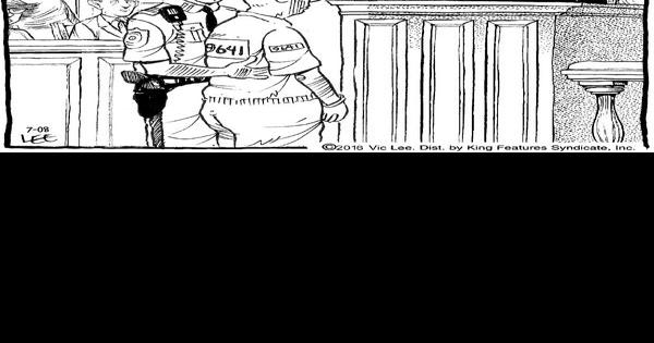 Pardon My Planet | Entertainment | thederrick.com