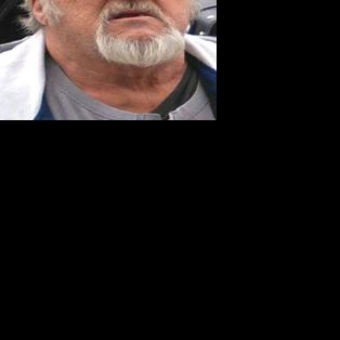 Leroy David Fleming | Obituaries | thederrick.com