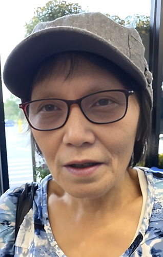 Etsuko K. Stevenson | Obituaries | thederrick.com