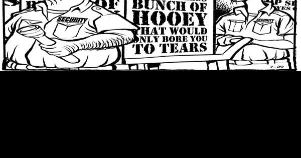 Pardon My Planet | Entertainment | thederrick.com