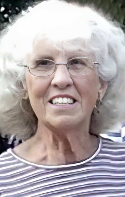 Norma J. Perry | Obituaries | thederrick.com