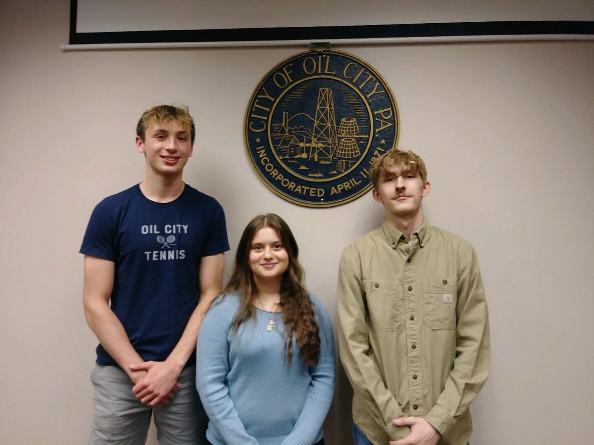 dilks coloring pages