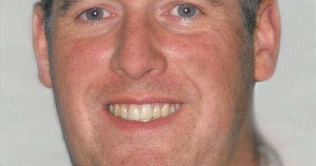 Russell C. 'Rusty' Stitt | Obituaries | thederrick.com