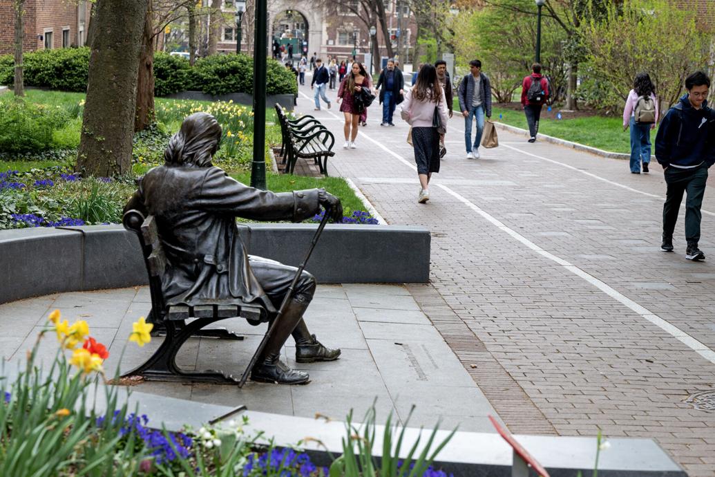 Commentary: What the New Republic got right — and wrong — about free ...
