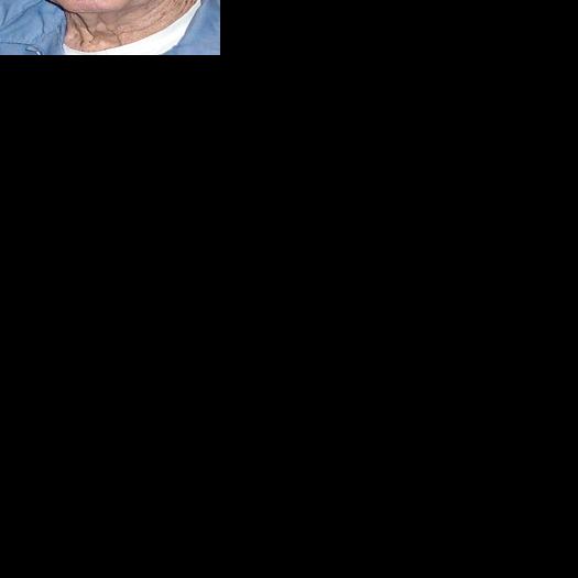 Arlyn F. Hoovler | Obituaries | thederrick.com