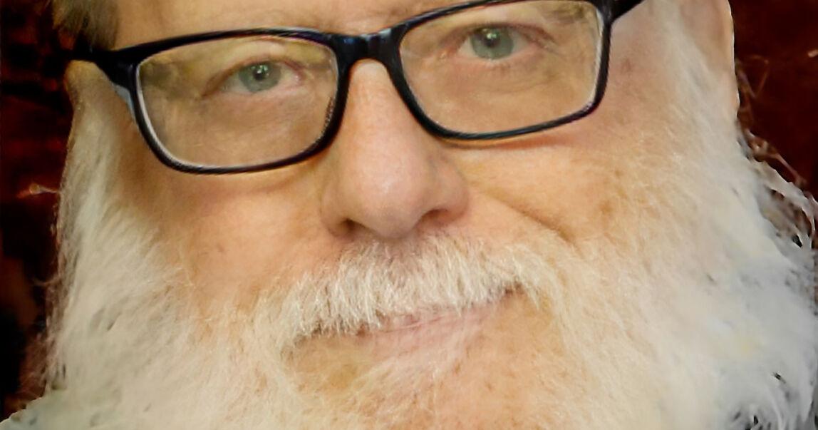 Ricky Daniel Wice | Obituaries | thederrick.com