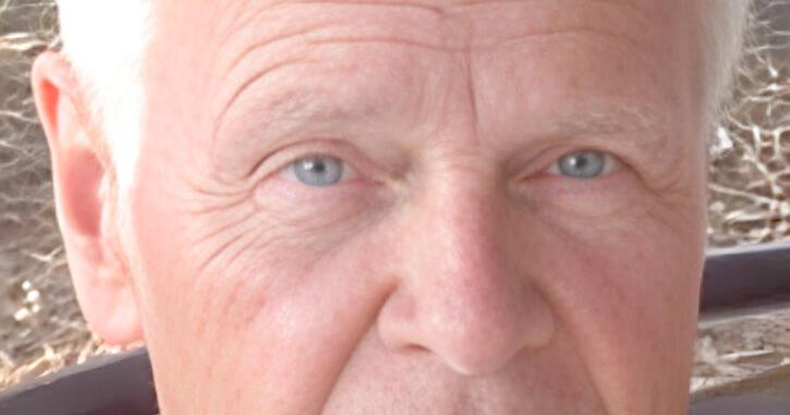 Lawrence B. (Larry) Carson | Obituaries | thederrick.com