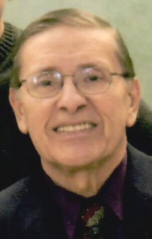 Donald Emil Rowe | Obituaries | thederrick.com