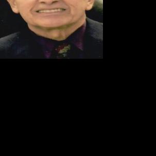 Donald Emil Rowe | Obituaries | thederrick.com