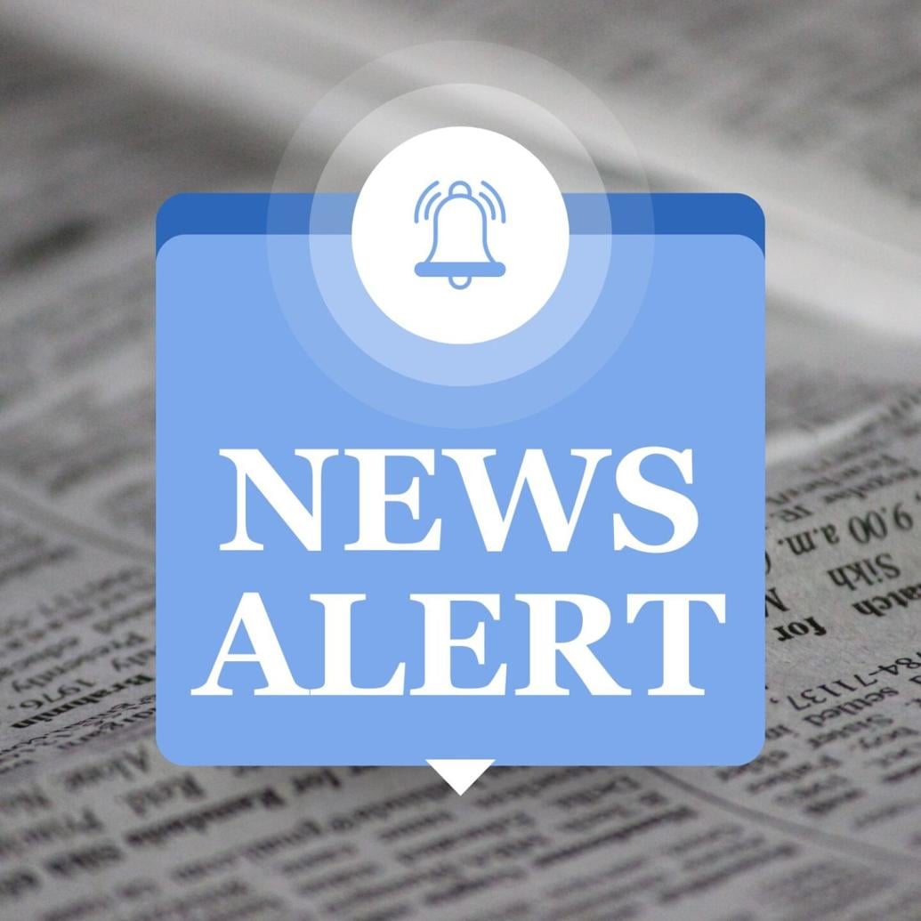 Three children rescued from water under Wye Bridge in Oil City | Free ...