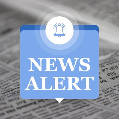 Three children rescued from water under Wye Bridge in Oil City | Free ...