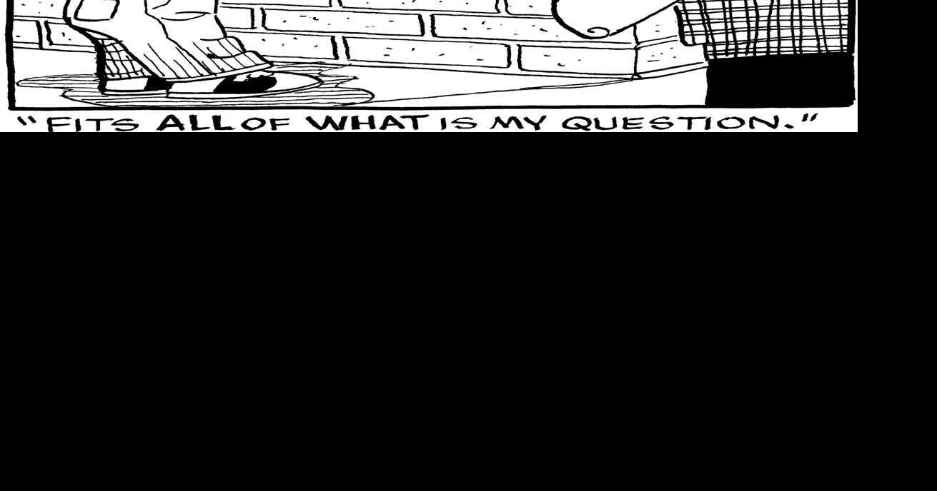 Dennis The Menace | Entertainment | thederrick.com