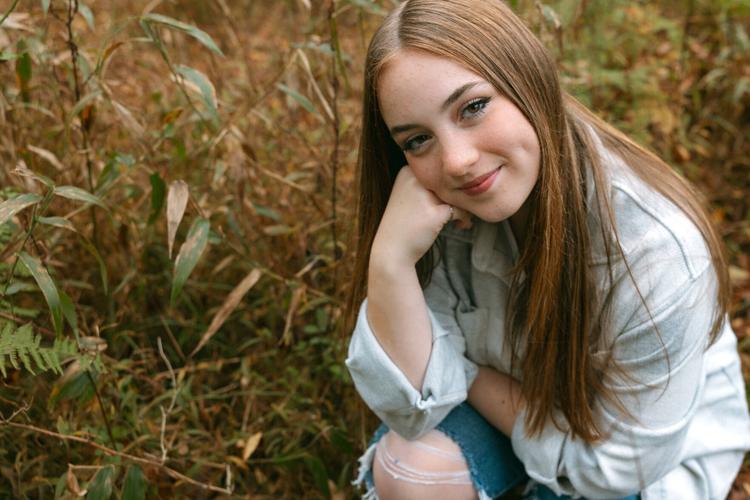 Clarion-Limestone announces top students | Community News | thederrick.com