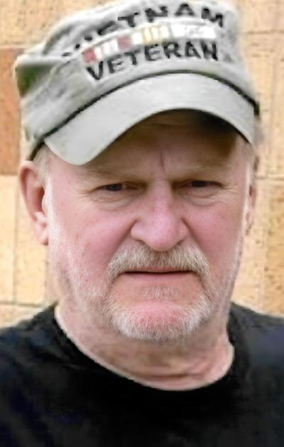 Raymond 'Doug' Hart | Obituaries | thederrick.com