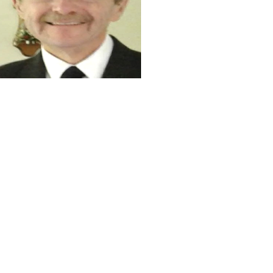 Scott L. Magee | Obituaries | thederrick.com