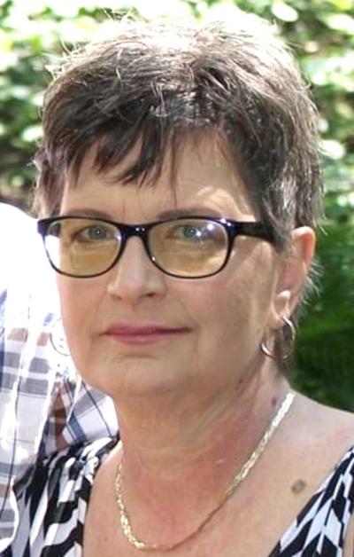 Renee Thompson | Obituaries | thederrick.com