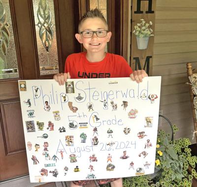 neuroblastoma survivors coloring pages