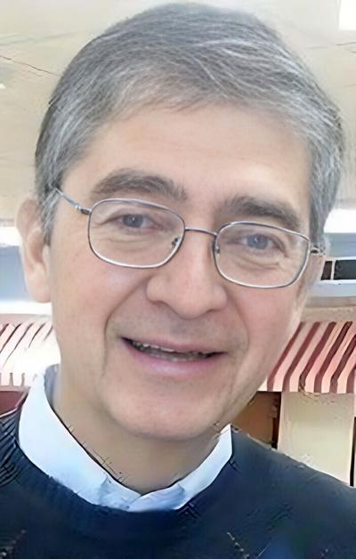 Thomas F. Stanton Jr. | Obituaries | thederrick.com