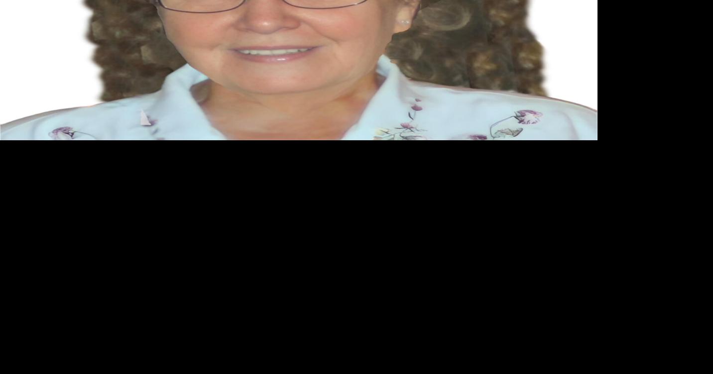 Janet M. Fair | Obituaries | thederrick.com