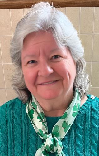 Amy Marie Daugherty | Obituaries | thederrick.com