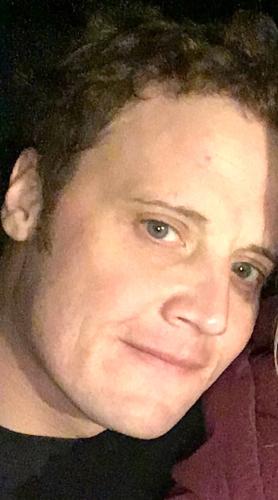 Nathan Douglas Dale | Obituaries | thederrick.com