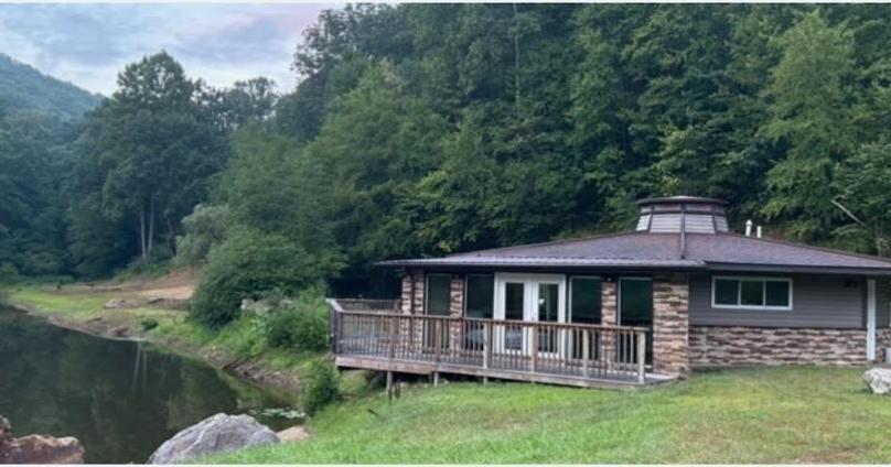 BUSINESS REVIEW: Silver Valley Lake Rentals offers secluded cabins near ...