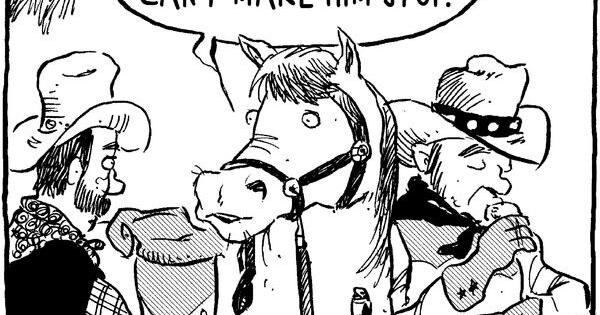 Pardon My Planet | Entertainment | thederrick.com