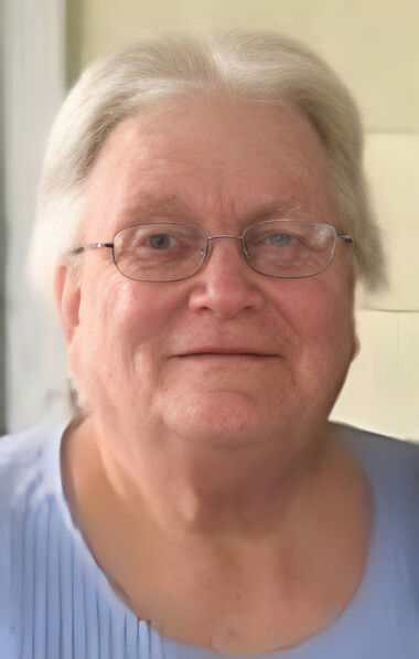 Susan D. Lovett | Obituaries | thederrick.com