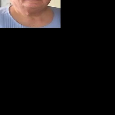 Susan D. Lovett | Obituaries | thederrick.com