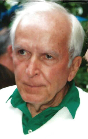 Donald J. Curran | Obituaries | thederrick.com