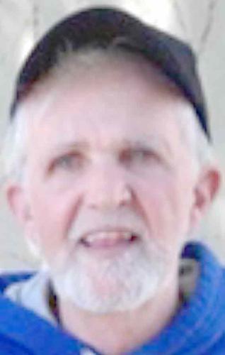 Robert A. Rapp | Obituaries | thederrick.com