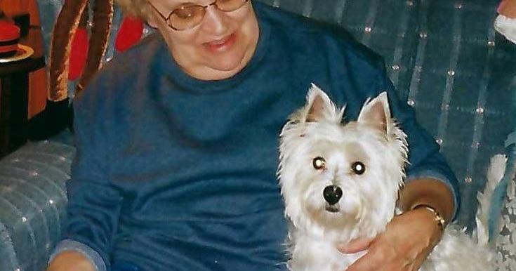 Mildred A. (Sustak) Murphy | Obituaries | thederrick.com